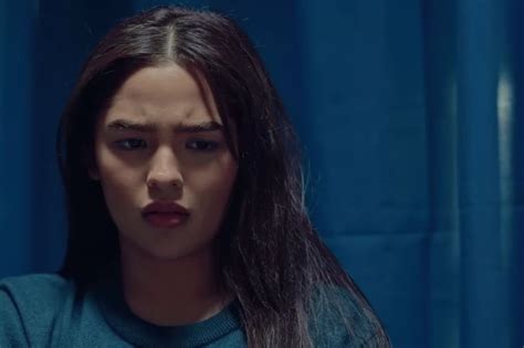 Andrea Seeks Justice For Sister In Series ‘senior High Abs Cbn News