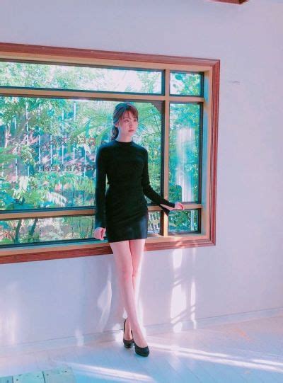 😍💓 Tumbex