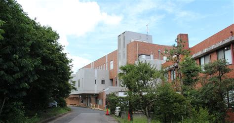 精神科心療内科医療法人社団松伯会 藤田病院千葉県匝瑳市