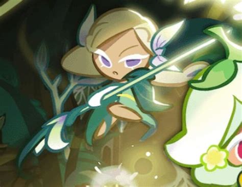 Woman 💞💓💓💗💝💗💗💝💖💖 Fandom