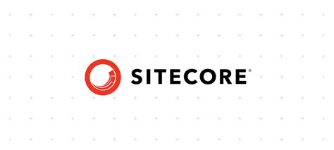 Sitecore Desktop Shortcuts