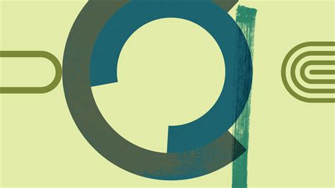 How To Balance Your Lean Manufacturing Career And Personal Life