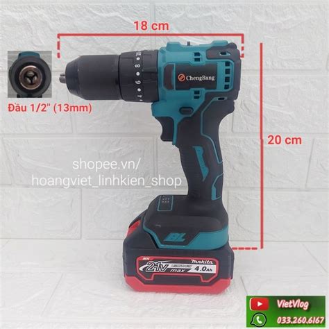 M Y Khoan V N V T Pin V Chengbang U K P Th P Ch U Kh Ng Kh A Mm Shopee Vi T Nam