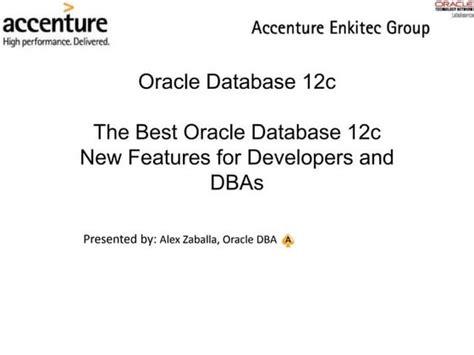 Oracle Sql Basics Pdf Databases Computer Software And Applications
