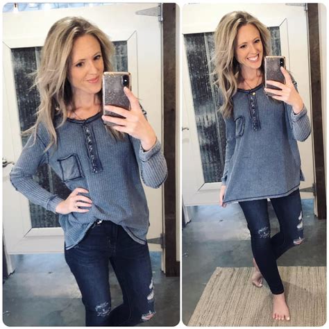 Milf Blogger Taking Daily Selfies In The Mirror Erome