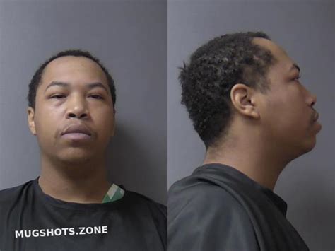 Whitley Troy Michael 10152023 Madison County Mugshots Zone
