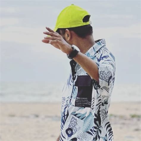 Nevin C Saju Nevin C Saju Threads Say More