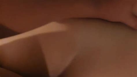 Lo Conocí En El Boliche Y Me Llevo A Coger Con El Free Sex Video