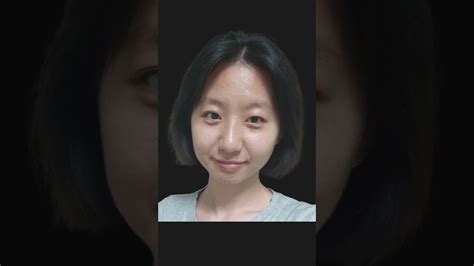 非常适合过日子的女人面相，钱袋子看的很紧！男人娶到也是福气！ Youtube