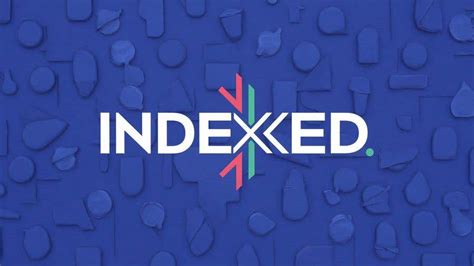 Entry 43 By Esransohel For Craft Linkedin Profile Header And Image