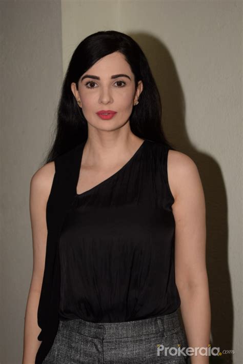 Rukhsar Rehman Photos Rukhsar Rehman Pics And Photo Gallery Hot Sexy Rukhsar Rehman Photos