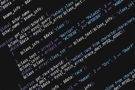 moodle developer training