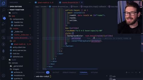 why i ll always use typescript over javascript youtube