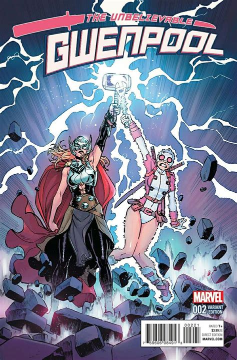 Pin On Art Of Sexpots In Honor Of My Figurative Goddess Supreme Vamp Supreme Supremely