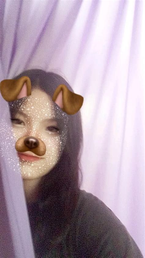 Pin De Win Pyae Pyae Phyo En Pins By You