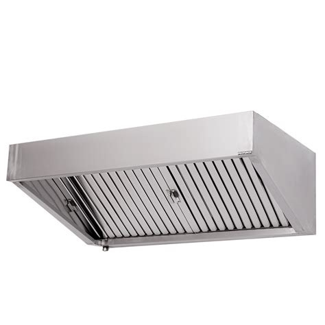 аспиратор от неръждавейка чадър за аспирация неръждаема стомана абсорбатор филтри за