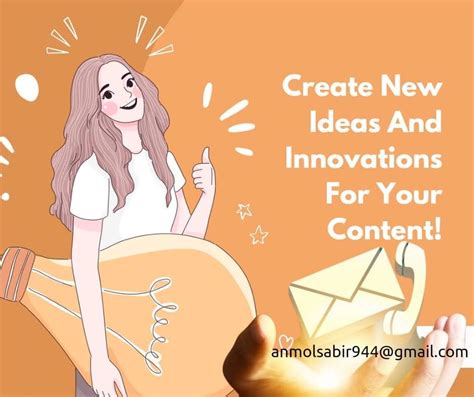 How I Can Help You Create Engaging Content Anmol Sabir Posted On The Topic Linkedin