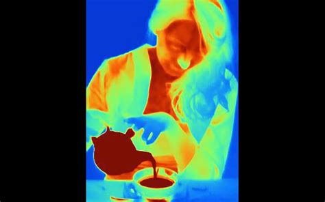 Science Photos Examples Science Source Images — Science Source Contributors