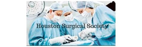 Esl Flex Education The Ease And Convenience It Offers Learners Will