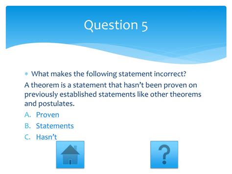 PPT Geometry Definitions Postulates Properties Theorems PowerPoint Presentation ID