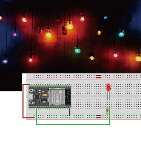 【arduino進階教學課程】 Mirotek Lcd 1602 I2c 顯示模組 米羅科技文創學院