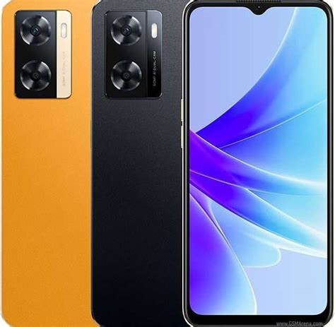 Rekomendasi Hp Oppo Terbaru 2022 Harga 2 Jutaan Versus Beda