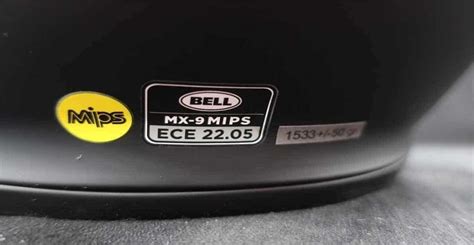 The ECE Helmet Standard: New Developments and Updates in 2024 - AGVSPORT