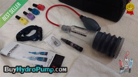 Hot Sexy Photos Free Porn Pictures XFREEHD