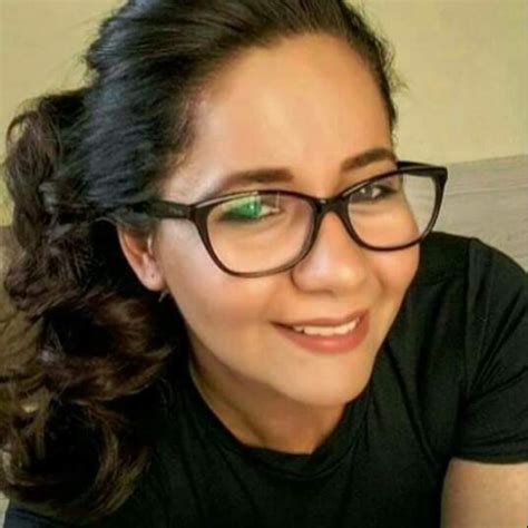 Telmaviega Official Linktree