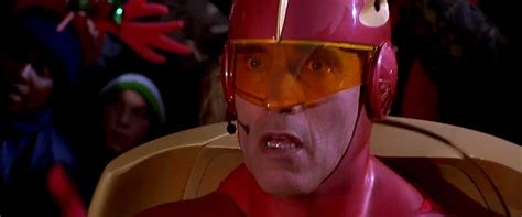 Karácsonyi geek-filmek, tőlünk nektek! - RoboRaptor Blog