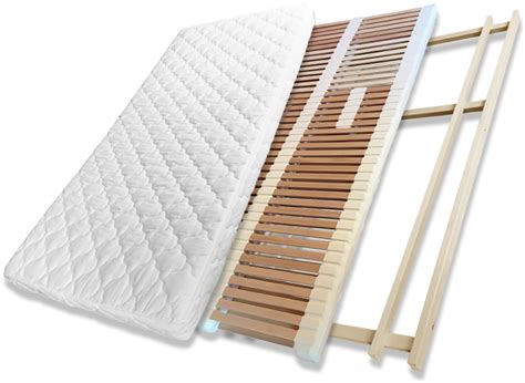 Organic Mattresses And Organic Beds From Demko The Sleep Expert