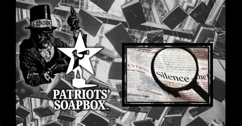 Show Pages Archive Patriots Soapbox 247 News Network