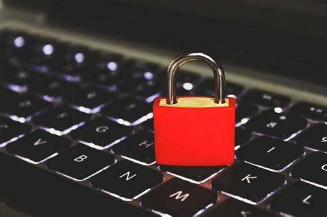 the advanced tools to secure data transfers remotely