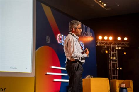 Indias Biggest Ai Summit 2024 Ai And Ml Events