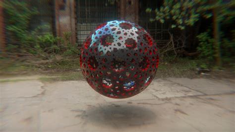 Brighter3d Rendering Plugin For Sketchup Version 4 5 1 Released