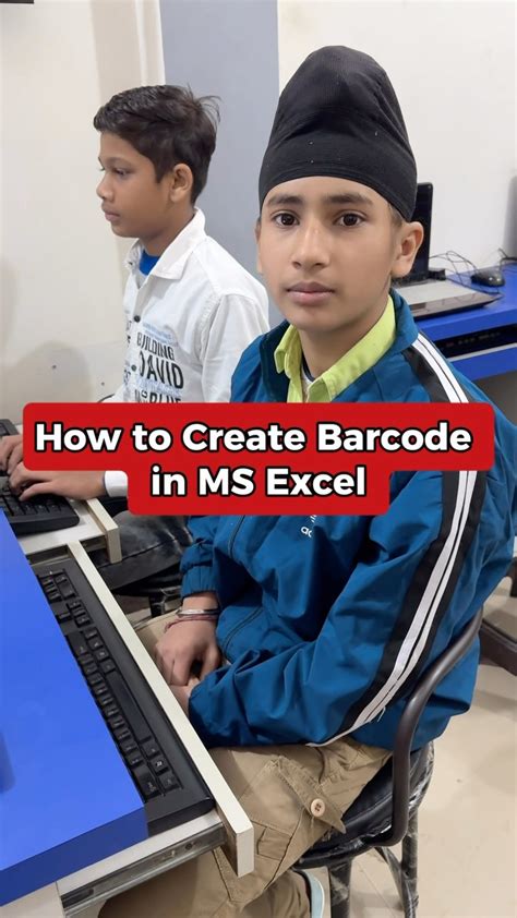 mehboob rajput switch formula in excel instagram instagood