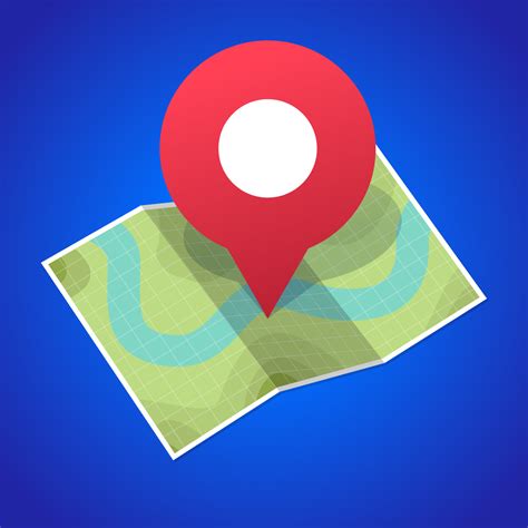 Locateit Store Locator And Map Finder For Shopify Easy Store Shopify App Store