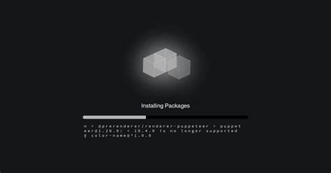 Hello World Codesandbox