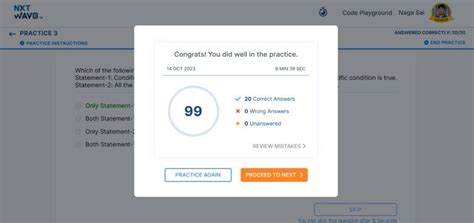 Naga Sai Chakkapalli On Linkedin Javascript Htmlcss Bootstrap