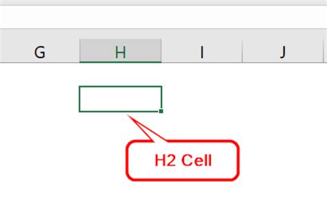 How To Paste Range Names In Excel 3 Simple Tricks Excel Insider