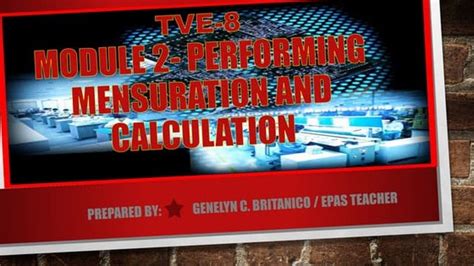 Parts Of Multimeter Multitester And Its Uses Pptx Science
