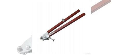 Крюкогиб купить в Санкт-Петербурге | Товары для дома и дачи | Авито