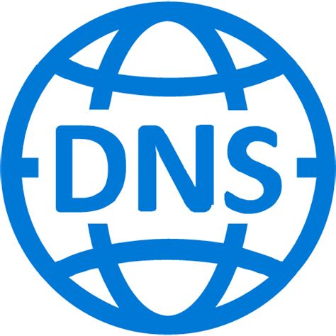 Azure DNS El Servidor DNS Como Servicio De Microsoft Azure Return GiS