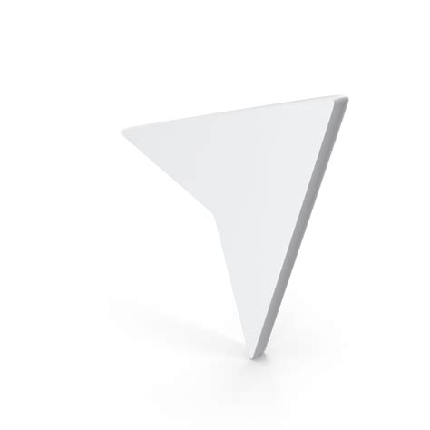 White Arrow Upper Right Arrow Icon Png Images And Psds For Download