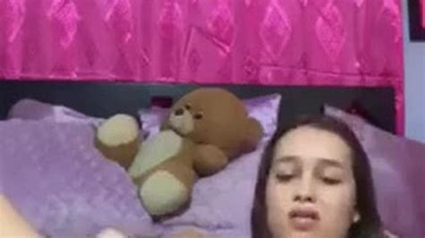 Leidy Jhoanna Orozco