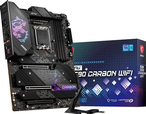 Best Ddr5 Motherboards 2023