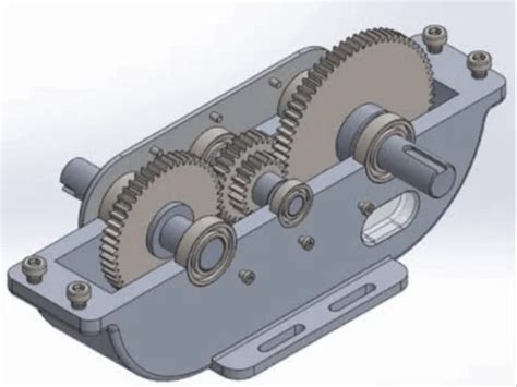 3d Modeling Design Services In Jaipur Id 2854288092848