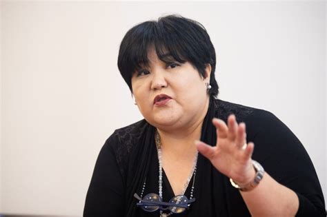 МЭДЭЭЛЛИЙН МОНЦАМЭ АГЕНТЛАГИЙН ДАРГААР Э СОДОНТОГОСЫГ ТОМИЛЛОО Control Mn