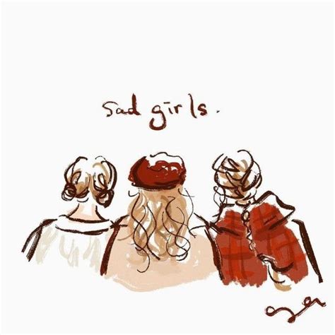 Swifties Fan Arts Updates Taylor Swift Drawing Taylor Swift Posters