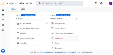 How To Setup And Install Google Analytics